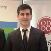 Benjamin Augereau | TBS Education