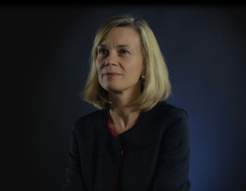 Lynda Longeau | TBS Education