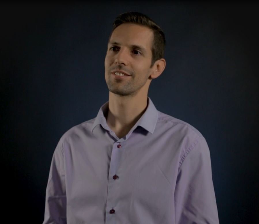 Marc Sassi | TBS Education