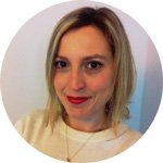 Hélène GOTTSTEIN | TBS Education