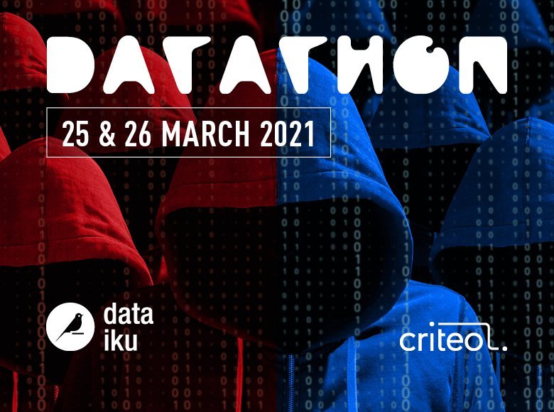 Datathon 2021 | TBS Education
