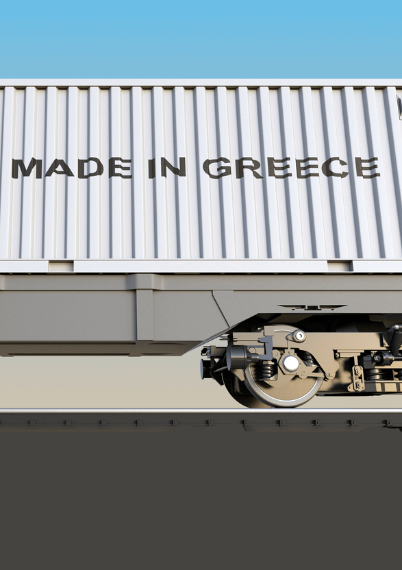 L'écosystème entrepreneurial académique en Grèce | TBS Education