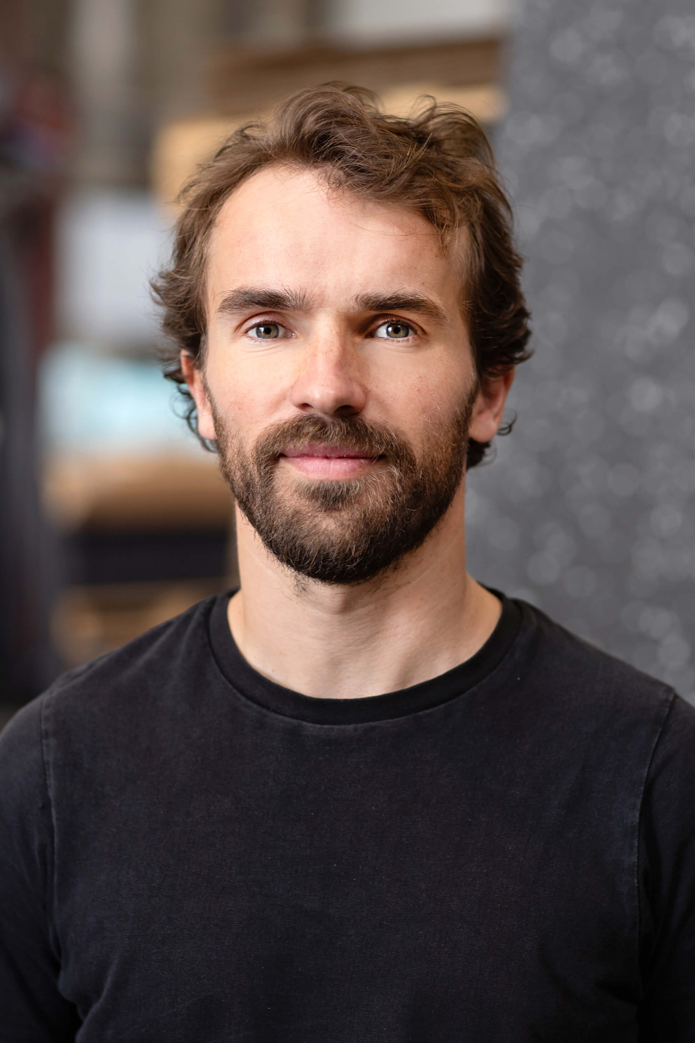 Carrière internationale Programme Grande École | TBS Education