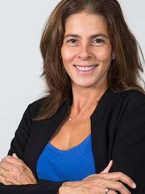 Professeur MELLA-BARRAL Pierre | TBS Education