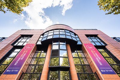 TBS Education, Ecole de Commerce et de Management