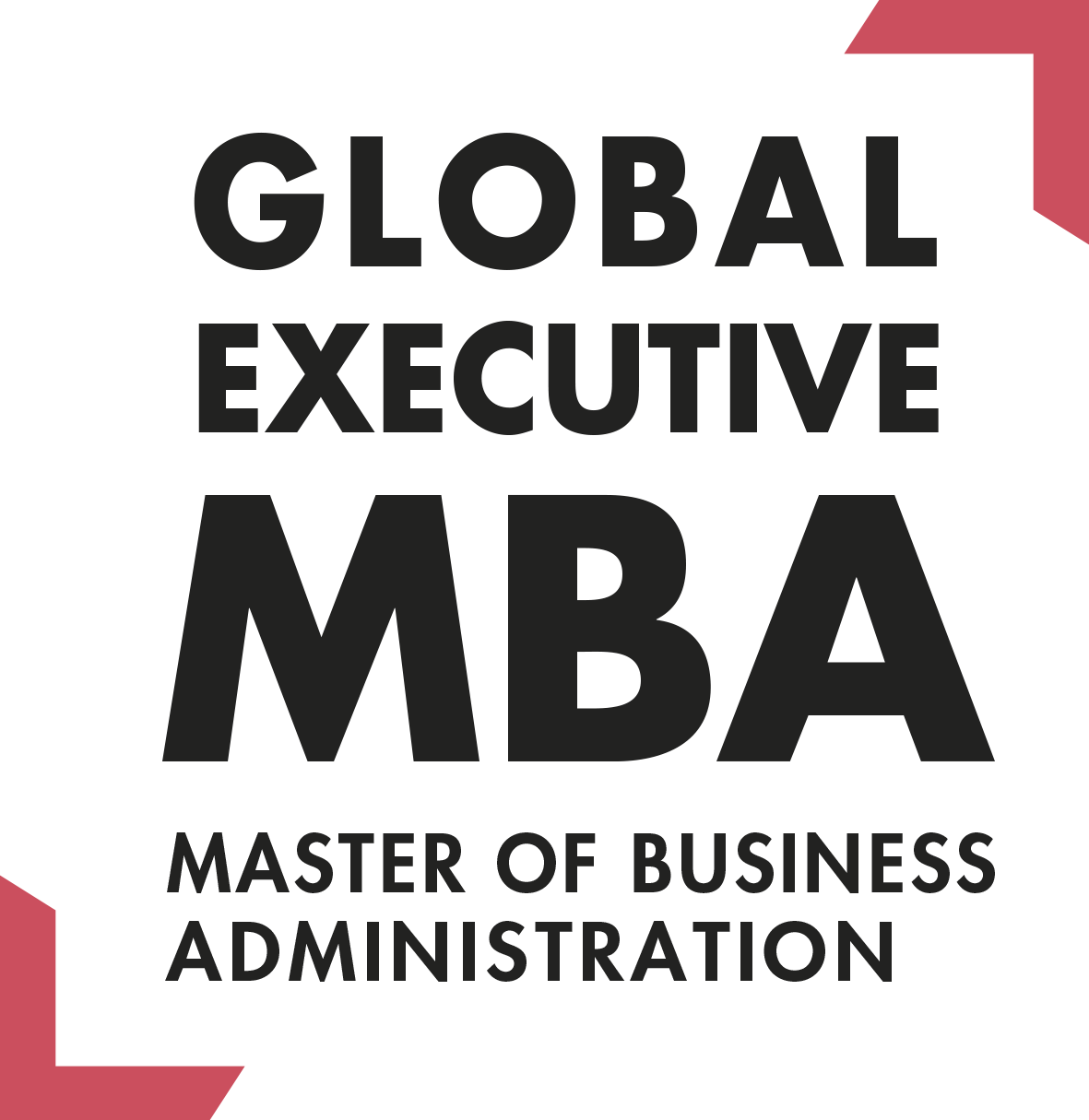 Programme Grande École | TBS Business School