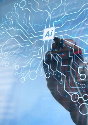 Test AI MSc | TBS Education