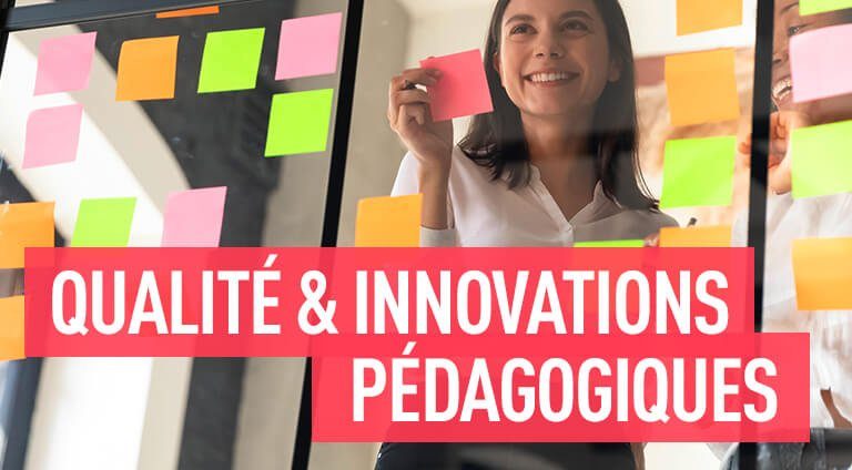 TBS Education, Ecole de Commerce et de Management