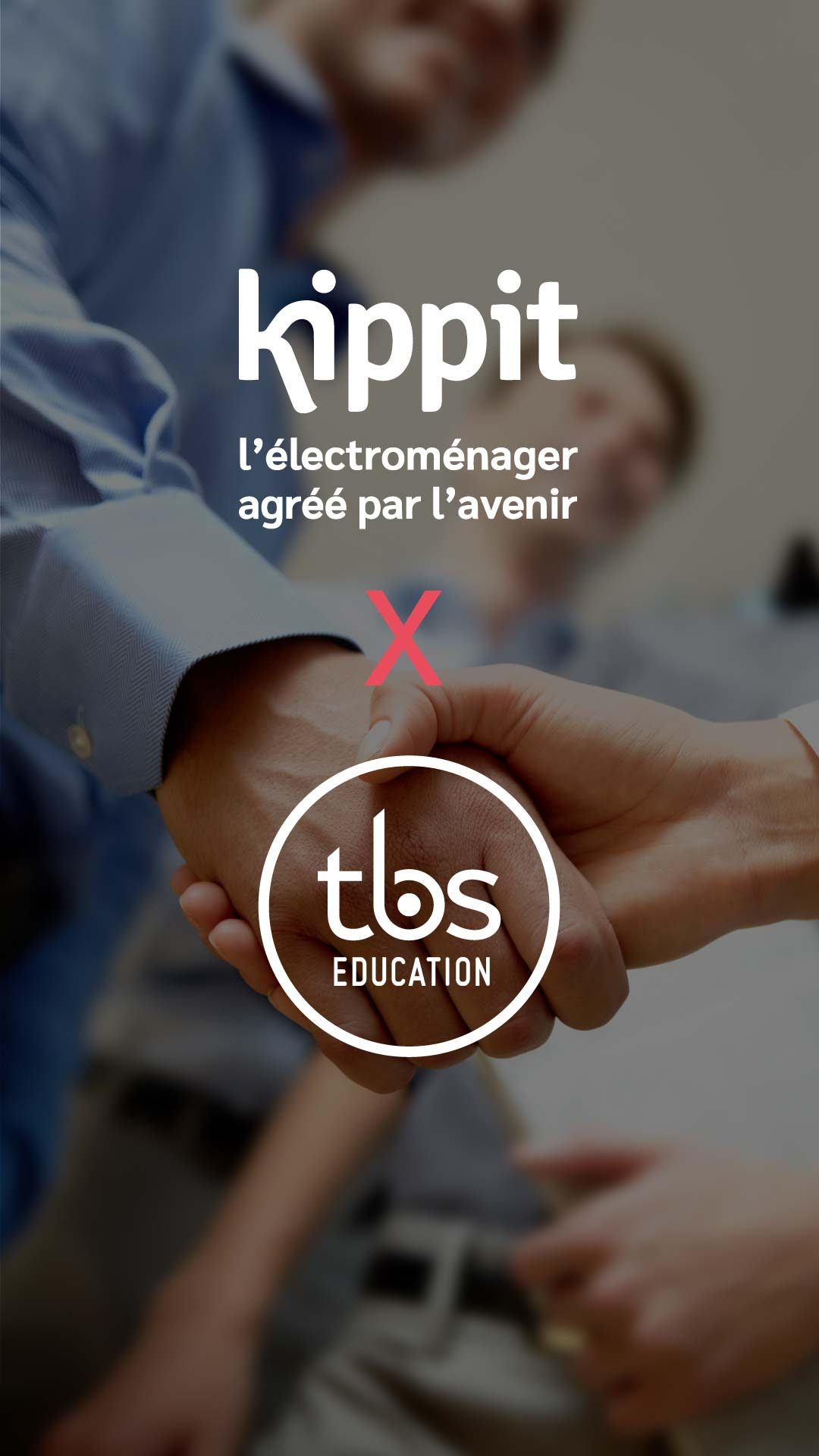 Retour sur la Learning Expedition du M2 - Manager en Stratégie et ...