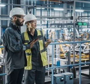 Article de Recherche — Externalisation de tâches horizontalement ...