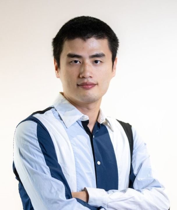 Professeur ZHOU Feng | TBS Education